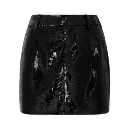 Philipp Plein Mini-Rock