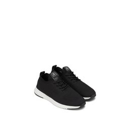 Marc O'Polo Marc O'polo Herren Marc O'Polo Slip-On Sneaker &raquo;Jasper&laquo; Slipper, Freizeitsneaker, Schlupfschuh mit Memory Foam Innensohle 46