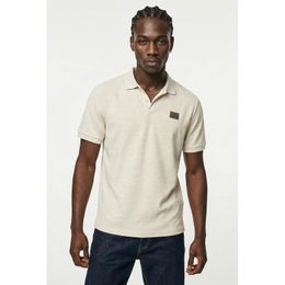 Jack & Jones Jack & Jones Herren Poloshirt &raquo;JJDAYTONA POLO SS SN&laquo; M