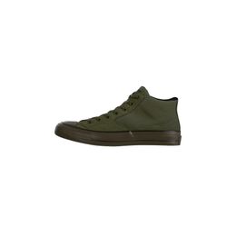 Converse Sneaker 'Ctas Malden Street' Herren Gr&ouml;&szlig;e 36 oliv
