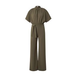 Sisters Point Jumpsuit Damen Gr&ouml;&szlig;e XS braun