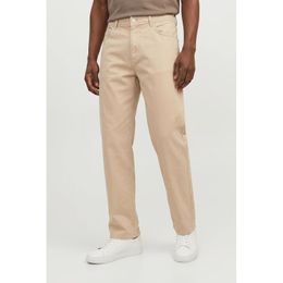 Jack & Jones Jack & Jones Herren 5-Pocket-Hose &raquo;JPSTALEX JJORIGINAL 017 NOOS&laquo; Baumwolle, baggy fit 29, L&auml;nge 30