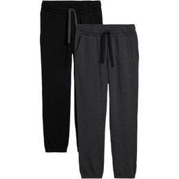 bonprix Herren bonprix Jogginghose 60/62, N-Gr