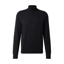 Lerros Pullover Herren Gr&ouml;&szlig;e S schwarz
