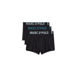 Marc O'Polo Marc O'polo Herren Marc O'Polo Trunk &raquo;Essentials&laquo; mit elastischem Logobund, ohne Eingriff S
