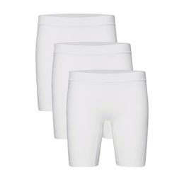 Jockey Damen Panty &raquo;Skimmies&laquo; nahtlos M