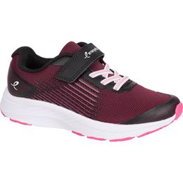 Energetics M&auml;dchen Laufschuh &raquo;Elexir XIII V/L J&laquo; schwarz 33