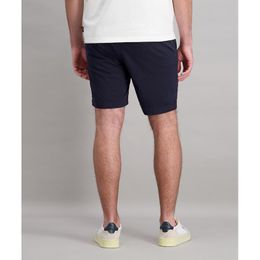 Pioneer Authentic Jeans Herren Shorts &raquo;Shorts COOPER Kordelzug&laquo; mit elastischem Bund 42, N-Gr