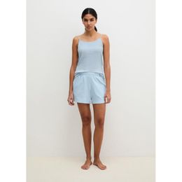 Marc O'Polo Marc O'polo Herren Marc O'Polo Retro Pants &raquo;Mix N Match Airy Cotton Rib&laquo; S