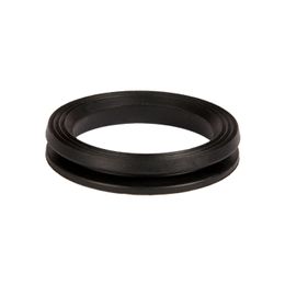 ich-zapfe Dichtung, Hauptdichtung f&uuml;r Keg - Verschluss (Flach und Kombi - Fitting) (Micro Matic und Hiwi)