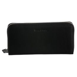 Marc O'polo Accessories Damen Marc O'Polo Accessories Geldb&ouml;rse &raquo;Emilie&laquo; Damen Geldbeutel, Portemonnaie, Money Pocket mit Rei&szlig;verschluss Einheitsgr&ouml;&szlig;e