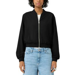 Qs Damen QS Bomberjacke ohne Kapuze L (40)