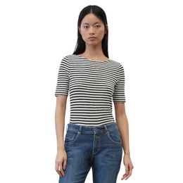 Marc O'Polo Marc O'polo Damen Marc O'Polo T-Shirt bunt M