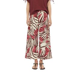 s.Oliver Damen s.Oliver Culotte 36, N-Gr