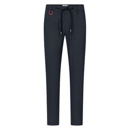 JOOP! Joop Jeans Herren Chinohose &raquo;Maxton&laquo; 36, L&auml;nge 32