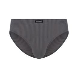 Bruno Banani Herren Slip &raquo;ANTISTRESS 2.0&laquo; XXL