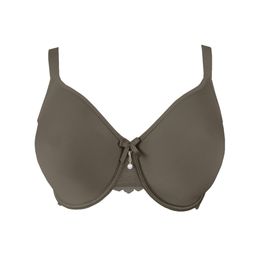 SugarShape BH Damen Gr&ouml;&szlig;e 90 khaki