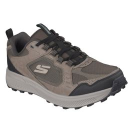 Skechers Herren Sneaker &raquo;RIDGESTAR&laquo; Komfortschuh, Trekkingschuh mit Water Repellant Funktion 41