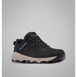 Columbia Herren Wanderschuh &raquo;NEWTON NIMBLE LTR&laquo; 48