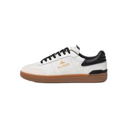 Replay Sneakers male size 46 Gold / Black / White