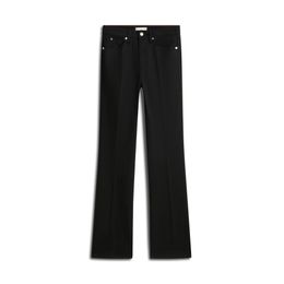 Tommy Hilfiger Jeans Damen Gr&ouml;&szlig;e 34 schwarz