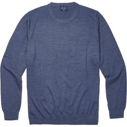 MARVELIS Herren MARVELIS Rundhalspullover S