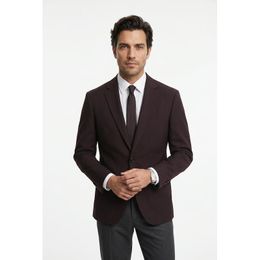 Cinque Herren Baukastensakko &raquo;CITOTTI-S&laquo; Regular Fit, Schurwollmix 54