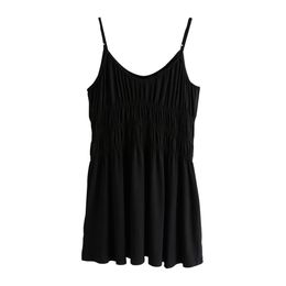next Kleid Damen Gr&ouml;&szlig;e 42 schwarz