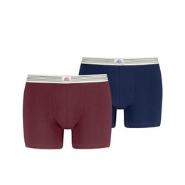 Levi's Levi's Herren Boxer S