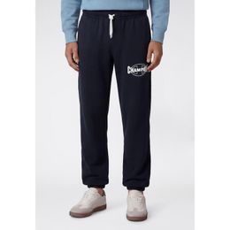 Champion Jungen Jogginghose &raquo;SPORTWEAR CUFFED PANTS Standard Fit&laquo; f&uuml;r Kinder und Jugendliche, mit B&uuml;ndchen am Bein, Standard Fit XXL, N-Gr