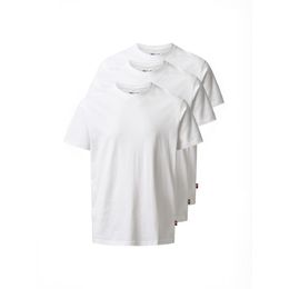 MCS T-shirt ' MCBastrop ' Herren Gr&ouml;&szlig;e S wei&szlig;