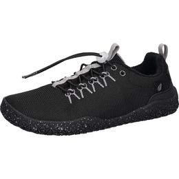 Waldl&auml;ufer Waldl&auml;ufer Damen Barfu&szlig;schuh &raquo;H-BRITT&laquo; Schlupfschuh, Komfortschuh, Halbschuh in Schuhweite H (= sehr weit) 6 (39)
