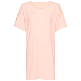 Vivance Dreams By Lascana Damen Vivance Dreams by Lascana Nachthemd 32/34, N-Gr