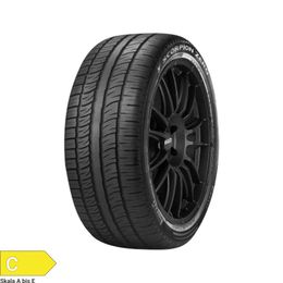 Pirelli SCORPION ZERO ASIMM 255/45R20 105V XL BSW
