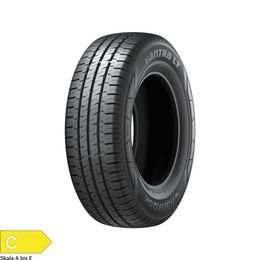 Hankook VANTRA LT (RA18) 195/R14C 106/104R