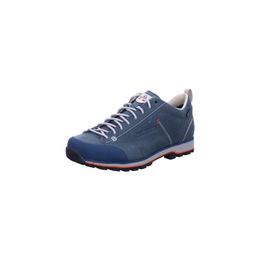 Dolomite DOL Shoe 54 Low Fg Evo GTX 292530 1608 Gr. 44.5