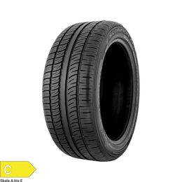Pirelli SCORPION ZERO 255/55R19 111V XL