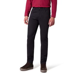 Pioneer Authentic Jeans Herren 5-Pocket-Hose &raquo;RANDO&laquo; im Five-Pocket Style blau 31, L&auml;nge 32