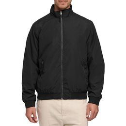 INDICODE Herren Bomberjacke &raquo;INCatall&laquo; ohne Kapuze S