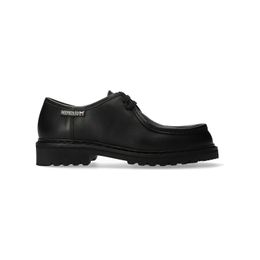 Mephisto Peppo Gr. 47