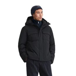 Marc O'Polo Marc O'polo Herren Marc O'Polo Outdoorjacke regular fit, mit weicher Wattierung XL