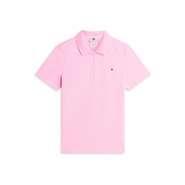 Tommy Hilfiger Shirt '1985' female size L Rose