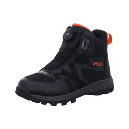 Vado HIKER MID BOA GTX 81201 1200 017 Gr. 40