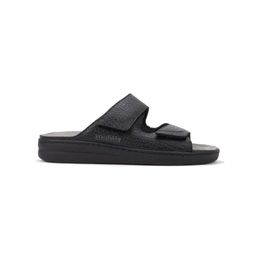 Mephisto James Gr. 45