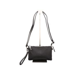 Gabor Bags Handtasche in schwarz | Gr.: onesize