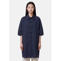 Chiara Ferretti Kleid in DARK BLUE | Gr.: onesize