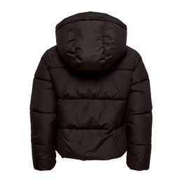Kids Only Jacke JUTA LIFE Steppjacke