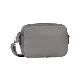 Gabor Bags Handtasche in grau | Gr.: onesize