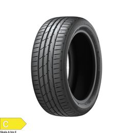 Hankook VENTUS S1 EVO2 SUV (K117B) (MOE) HRS 225/50R17 94W (MOE) HRS
