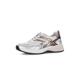Gabor Sneaker low in multicolour | Gr.: 42,5